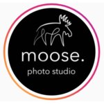 Photostudio Moose (Moskovskoe Highway No:92), profesyonel fotoğraf stüdyosu  Ulyanovsk'tan