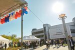 Zaltsman Max Event Agency (Kosmonavtov Street No:2), etkinlik organizasyonu  Stavropol'dan
