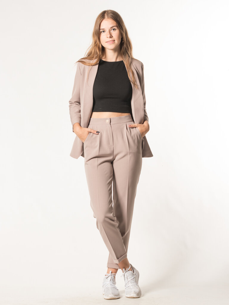 Giyim mağazası V gostyakh u Pushkinoy, Tver, foto