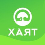 Hayat (Lenina Street No:7), alternatif tıp merkezleri  Kaspiysk'ten