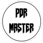 Pdr Master (Konstantinova Street No:11А), detaylı oto bakımı  Moskova'dan