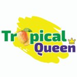 Tropical Queen (Dimitrova Avenue No:12), manavlar  Novosibirsk'ten