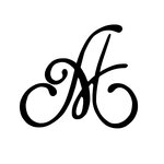 Fabric. Amarti (3rd Parkovaya Street No:41А), tekstil fabrikaları  Moskova'dan