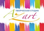 Творческая Студия AzArt (Navaginskaya Street No:9Д, Tsentralniy Microdistrict), sanat okulları  Soçi'den