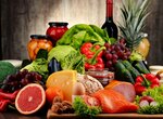 Delivery food (ulitsa Chapayeva No:34), hazır yemek teslim servisleri  Nijnevartovsk'tan