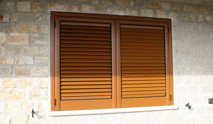 Kerestecilik Service Legno, Basilicata, foto