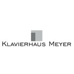 Klavierhaus Meyer GmbH (Königstraße No:9, City of Hanover, Hannover), enstrüman mağazaları  Hanover'den