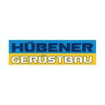 Hübener Gerüstbau GmbH (Lower Saxony, Region Hannover, Im Kleifeld, 25), i̇nşaat firmaları  Aşağı Saksonya'dan