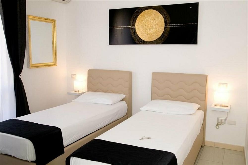 Otel Sweet Dreams B&b, Sardunya, foto