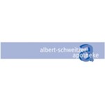 Albert-Schweitzer-Apotheke (Görlinger-Zentrum No:12, Köln), eczaneler  Köln'den