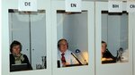 LannerConsult Mag. Josef Lanner (Salzburg, Hallein, Abtenau), tercüme büroları
