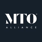 LLC Mto Alliance (5-ya proseka No:99Б), petrol ve gaz firması  Samara'dan