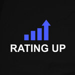 Rating Up (Severnaya Street No:405), i̇nternet pazarlama şirketi  Krasnodar'dan