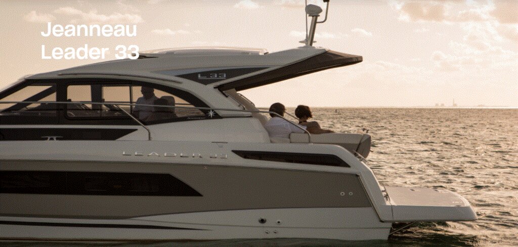 Tekne, kayık, yat Nautica Ereso, İbiza, foto