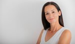 Nina Decker Hörstudio (Lower Austria, Wiener Neustadt-Land, Hauptstraße, 71), tıp merkezleri ve klinikler  Aşağı Avusturya'dan