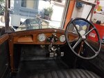Autofficina Scuri (Via Piero della Francesca No:2), otomobil servisi  Milano'dan