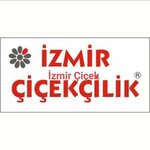 İzmir Çiçekçilik (İzmir, Konak, Fevzipaşa Blv., 35/A-B), çiçekçiler  İzmir'den