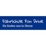 Fahrschule Fun Drive (Kronprinzenstraße No:71, Bochum, Herne), sürücü kursları  Herne'den