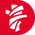 Directorate of festival and cultural events (ulitsa Yelkina No:45А), etkinlik organizasyonu  Çeliabinsk'ten