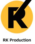 Reclama Kino Production (Staro-Petergofskiy Avenue No:44), video üretimi  Saint‑Petersburg'dan