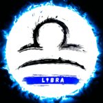 Libra Elektrik - Montaj ve Tamirat - Elektrik Malzemeleri (İstanbul, Bayrampaşa, İsmet Paşa Mah., İsmet Paşa Cad., 11), elektrik servisi  İstanbul'dan