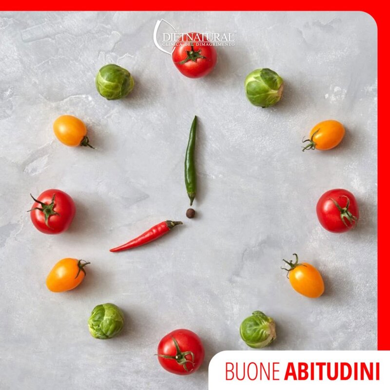 Tıbbi laboratuvarlar Dietnatural San Severo - Clinica del dimagrimento, San Severo, foto