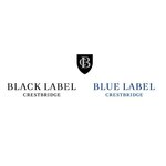 Black Label Crestbridge Shibuya Store (Tokyo Metropolis, Special Ward Shibuya, Dzingumae, 6丁目), giyim mağazası  Tokyo'dan