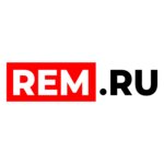Rem.ru (Marshala Proshlyakova Street No:13с3), otomobil yedek parçaları  Moskova'dan