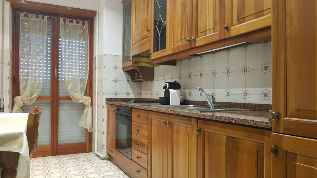 Otel Zen Residence 2 Venezia, Dünya, foto