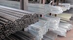 C. S. I. Consulting Service Industries (Liguria, Genova), sanayi ekipmanları firmaları  Cenova'dan