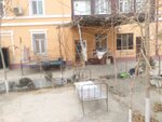 Grocery Store (Bukhara, Zulfiya Street), market  Buhara'dan