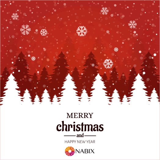 Bilişim firmaları Nabix, Moskova, foto