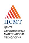 Центр Строительных Материалов и Технологий (Korablestroiteley Street No:16к2), toptancılar  Saint‑Petersburg'dan
