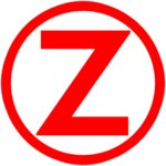 Zakaguka (ulitsa Likhachyova No:51А, posyolok Obraztsovo), bahçe ekipmanları tamiri  Moskova ve Moskovskaya oblastından