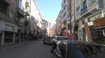 FizyoDeva Sağlıklı Yaşam ve GTOS Terapi Merkezi (Çanakkale, Biga, Sakarya Mah., Muammer Aksoy Cad., 38), sağlık merkezleri  Biga'dan