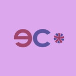 English Commentary (Svobody street No:31), yurtdışı eğitim  Voronej'den