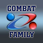 Combat Family (Veteranov Avenue No:16), spor kulüpleri  Saint‑Petersburg'dan