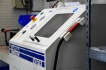Officina Cerutti (Piedmont, Provincia del Verbano-Cusio-Ossola, Verbania, Via alla Cartiera, 9), pompa ve pompalama ekipmanları firmaları  Piyemonte'den