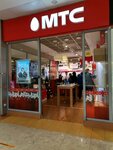 МТС-банк, платежный терминал (Dmitrovskoye Highway No:89), satış ekipmanları firmaları  Moskova'dan