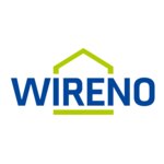 Wireno AG (Basel-Landschaft, Waldenburg, Hauptstrasse, 3), boya ekipmanları  Basel‑Landschaft'dan
