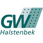 Gemeindewerke Halstenbek (Schleswig-Holstein, Pinneberg, Halstenbek, Ostereschweg, 9), sıhhi tesisat hizmetleri  Schleswig‑Holstein'den