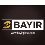 Bayır Global Yapı (İstanbul, Başakşehir, Kayabaşı Mah., Adnan Menderes Blv., 5B), banyo ve klozet ekipman ve aksesuarları üreticileri  İstanbul'dan