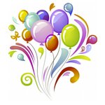 Penza Balloon (Stroiteley Avenue No:9), kutlama ürünleri  Penza'dan