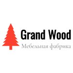 Grand Wood (Volokolamskoye Highway No:44), özel mobilya yapımı  Klin'den