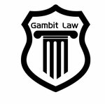 Gambit Law (Beruniy Street No:371), avukatlar  Taşkent'ten