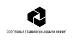 New technologies of oil production (Krasnoznamyonnaya ulitsa No:56), madencilik işletmeleri  Orenburg'dan