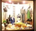 Calzature e Abbigliamento Gervasoni Ornella (Lombardy, Brescia, Via Umberto I, 48), giyim mağazası  Lombardiya'dan
