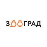 Zoograd (Kaulya Street No:10), petshop  Tula'dan