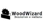 Wood Wizard (proyezd k Promzone Novosergiyevskaya No:7, derevnya Novosergiyevka), özel mobilya yapımı  Saint‑Petersburg ve Leningradskaya oblastından
