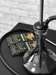 Tooman Hookah Delivery (Krasnaya Street No:176лит1/4), tütün, sigara mağazaları  Krasnodar'dan
